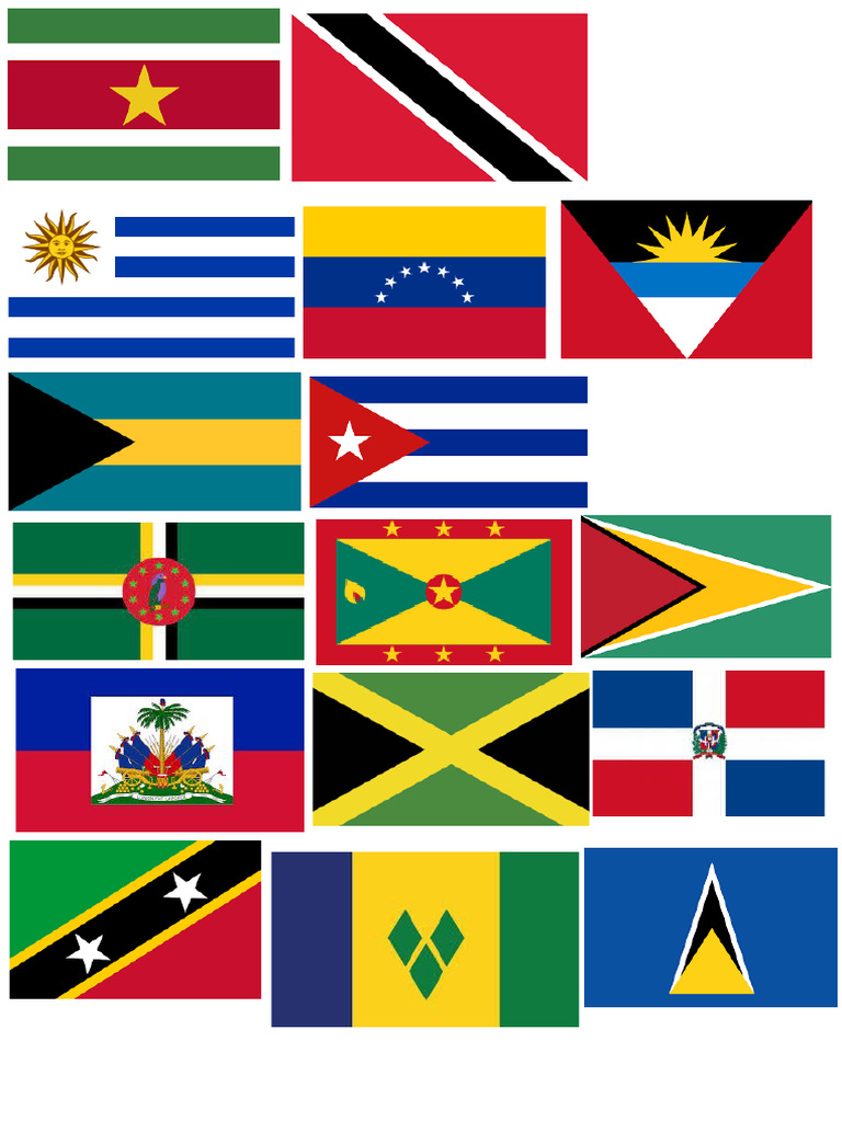 Bandera 2 | PDF