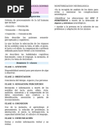 Cuadro GHOST CAP | PDF