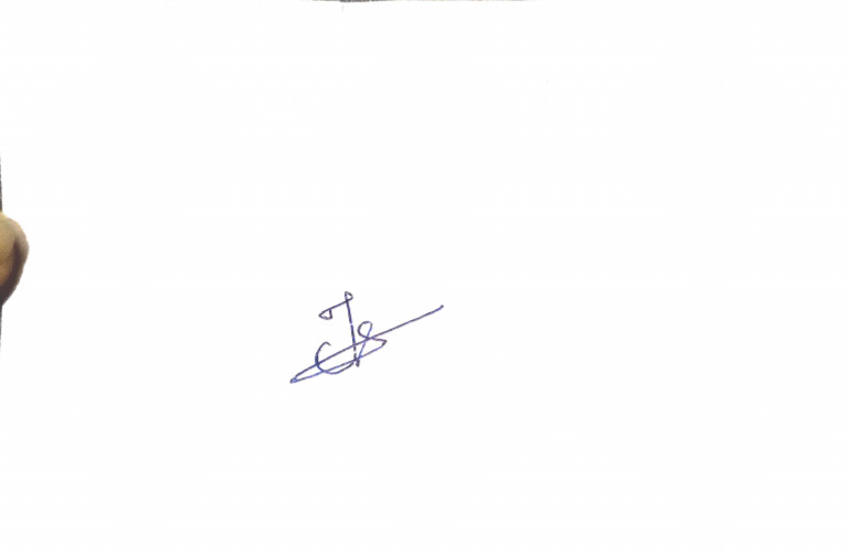 TTT Sign 30-Aug-2024 | PDF