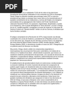 Llenado Op5 Op7 | PDF | Pasaporte | México
