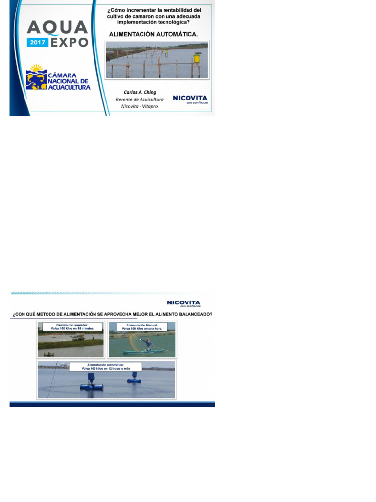 ISSUU PDF Downloader | PDF