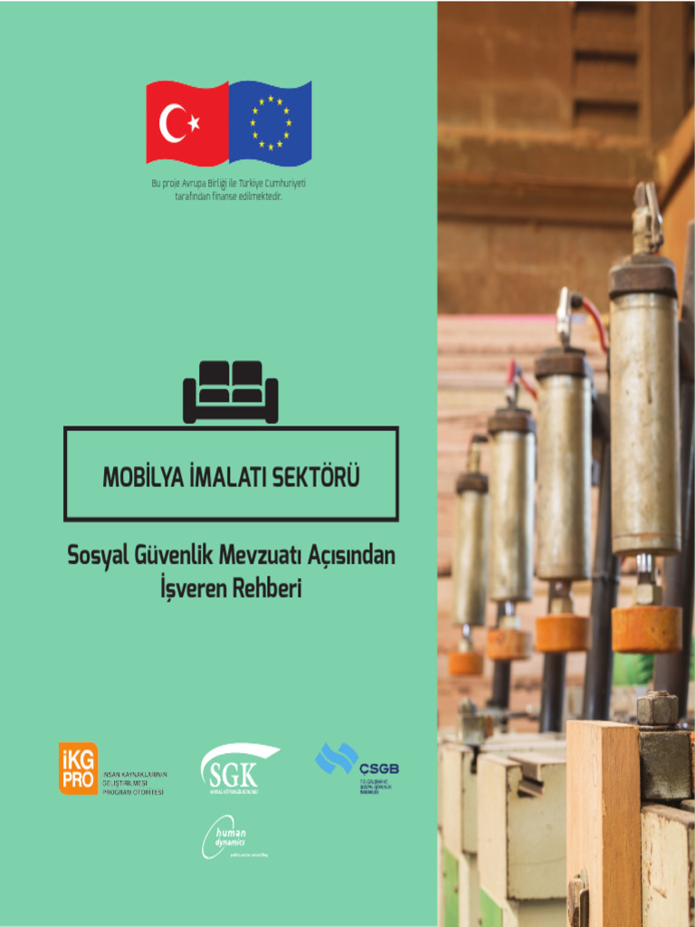 20 Mobilya | PDF
