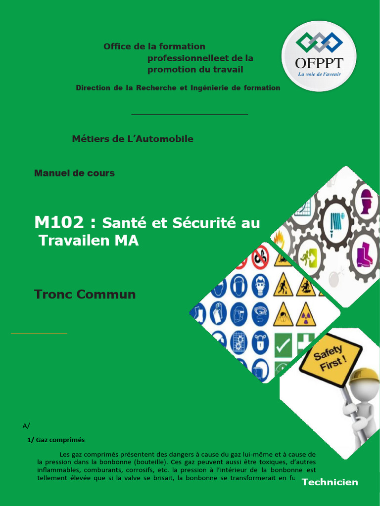 sh-part-1-pdf