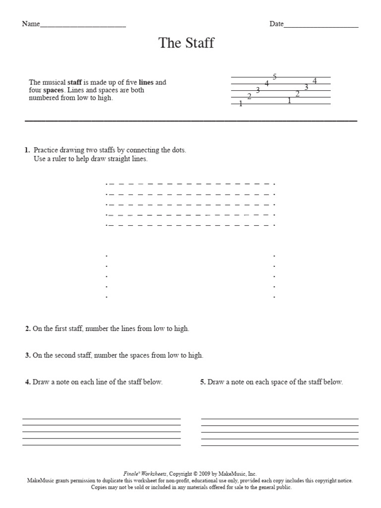 Assignment Pack 1 | PDF