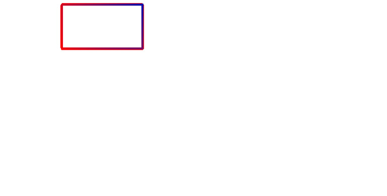 Animated Gradient Border Generator | PDF