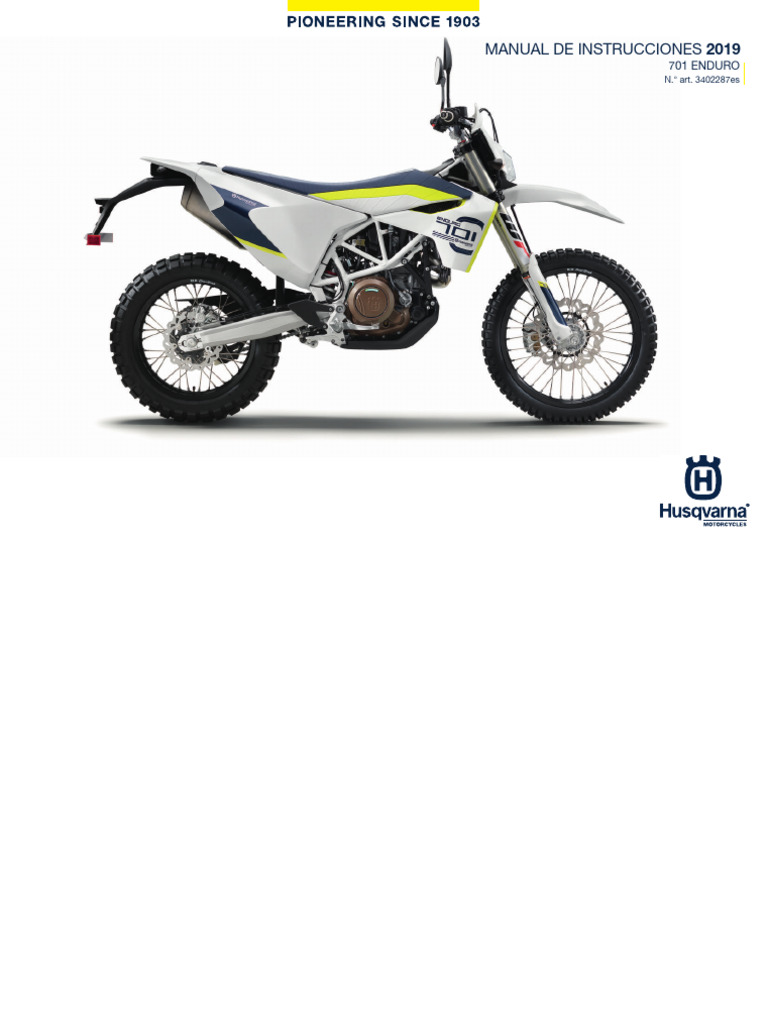 19 3402287 Es OM | PDF