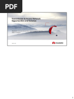 SQLServer 2022 Editions Datasheet | PDF | Microsoft Sql Server | Databases