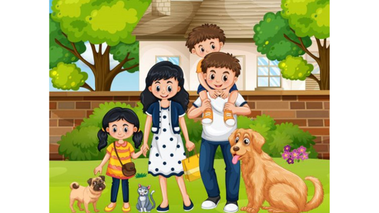 Design Fără Titlu | PDF