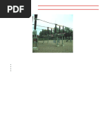 EN 81-73-2020 - Behaviour of Lifts in The Event of Fire | PDF | Elevator | Safety