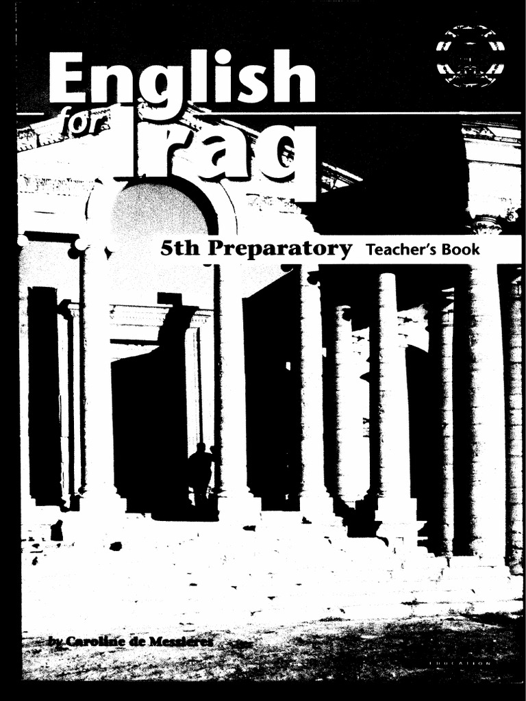 Httpsdoc 14 0k Docs - Googleusercontent ...