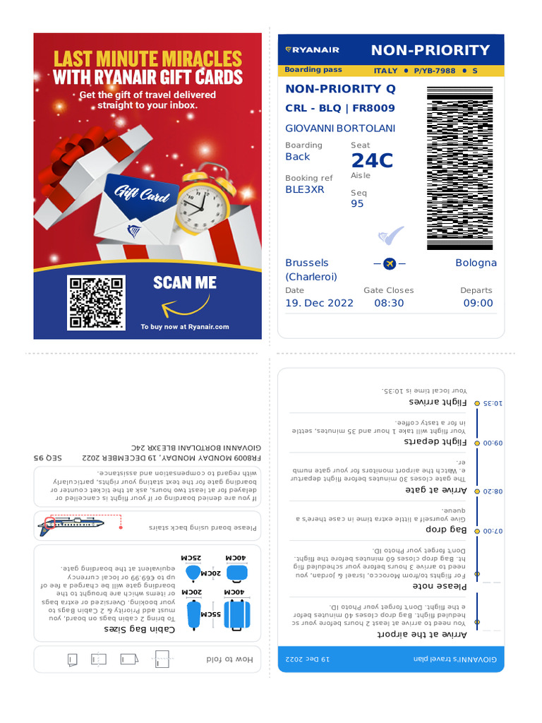 Non-Priority Q | PDF