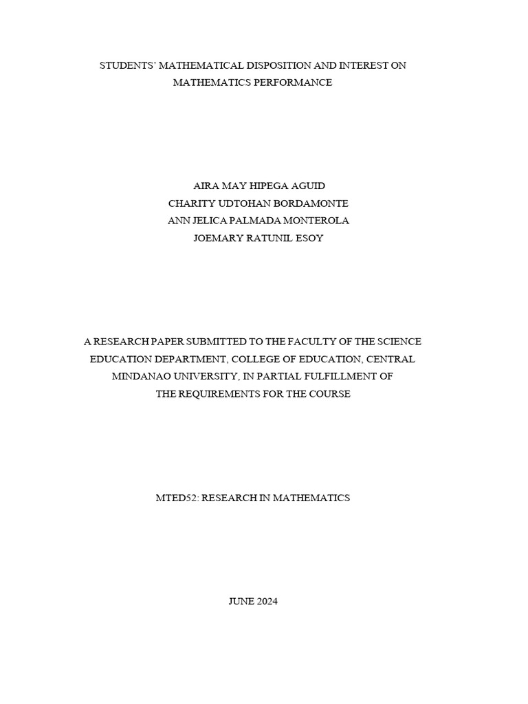 Abstract (Group 4) | PDF