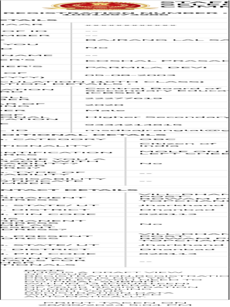 Otr 10019973986 | PDF