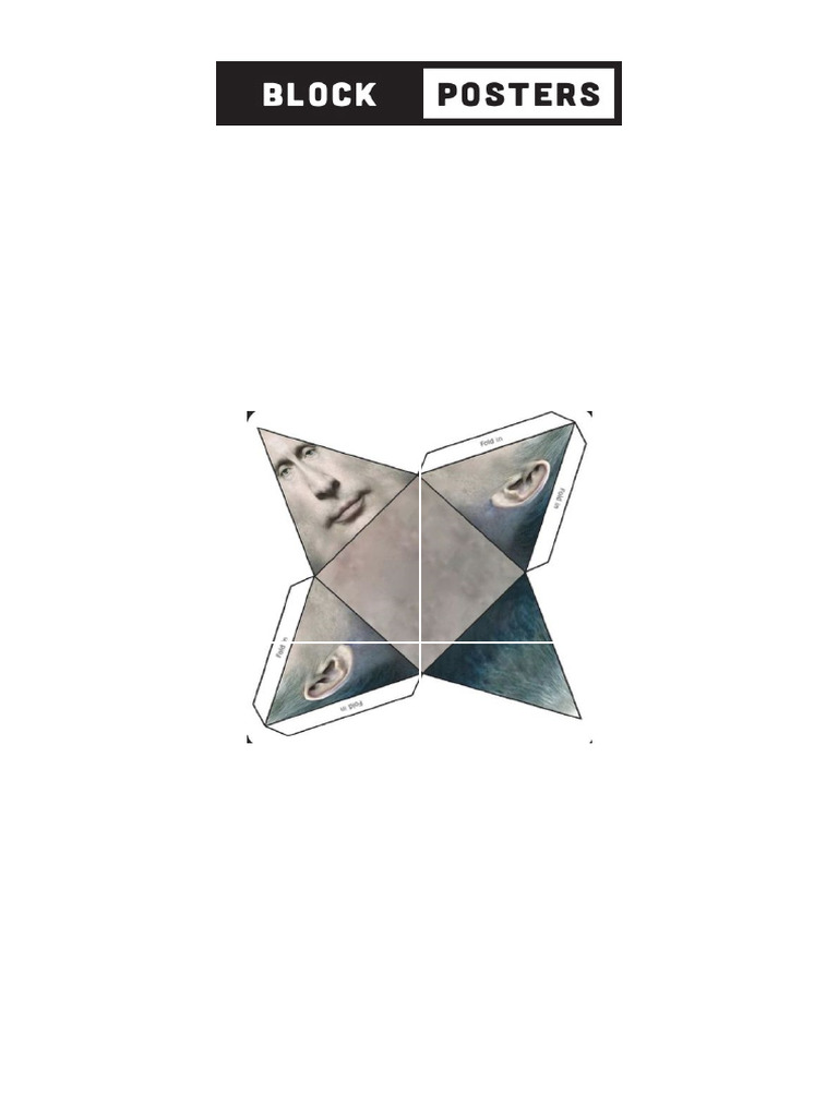 Blockposter 030019 | PDF