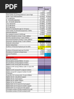 MHNT-Guide Line | PDF | Maternal Health | Wash