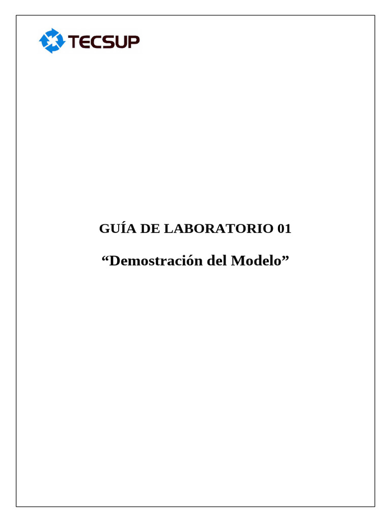 S1 Nilda Boza Act01 Tema1 | PDF