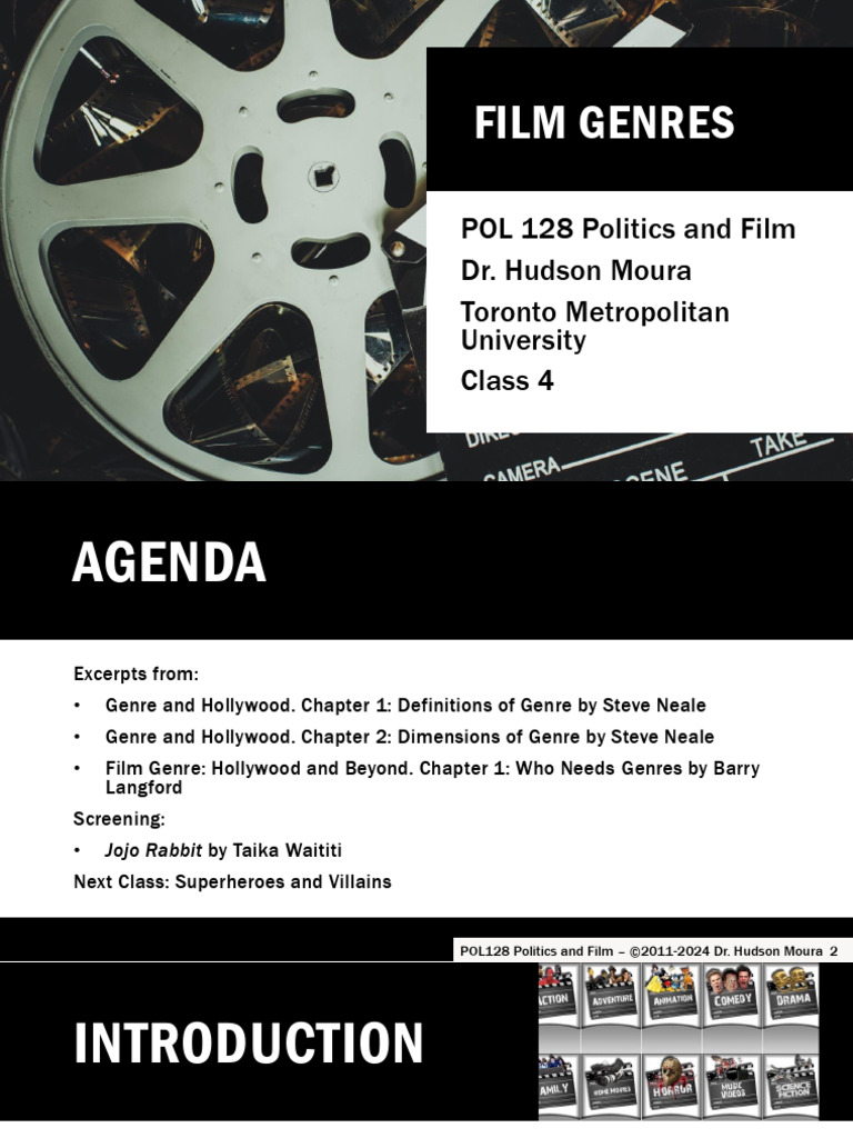 Week04 POL128 HMoura F24 | PDF