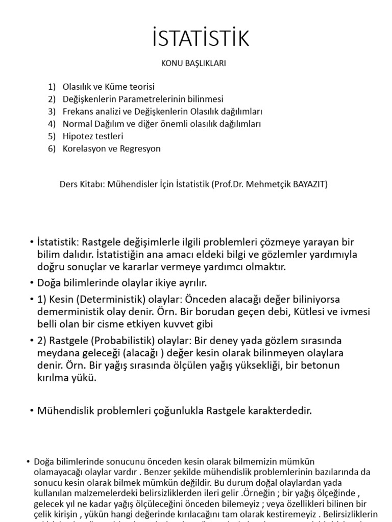 Sunum 1 Pdf