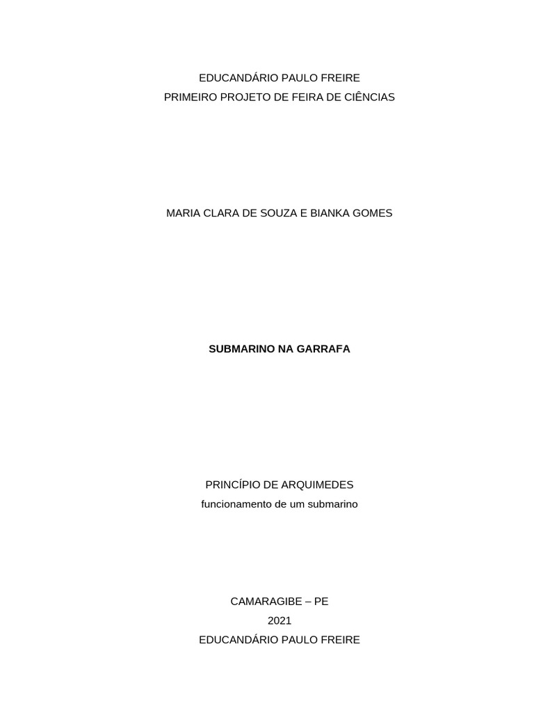 trabdefisica-pdf