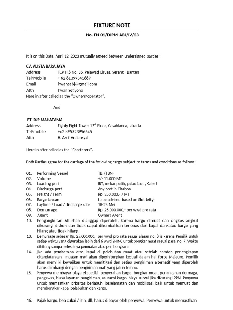 fn-01-translate-pdf