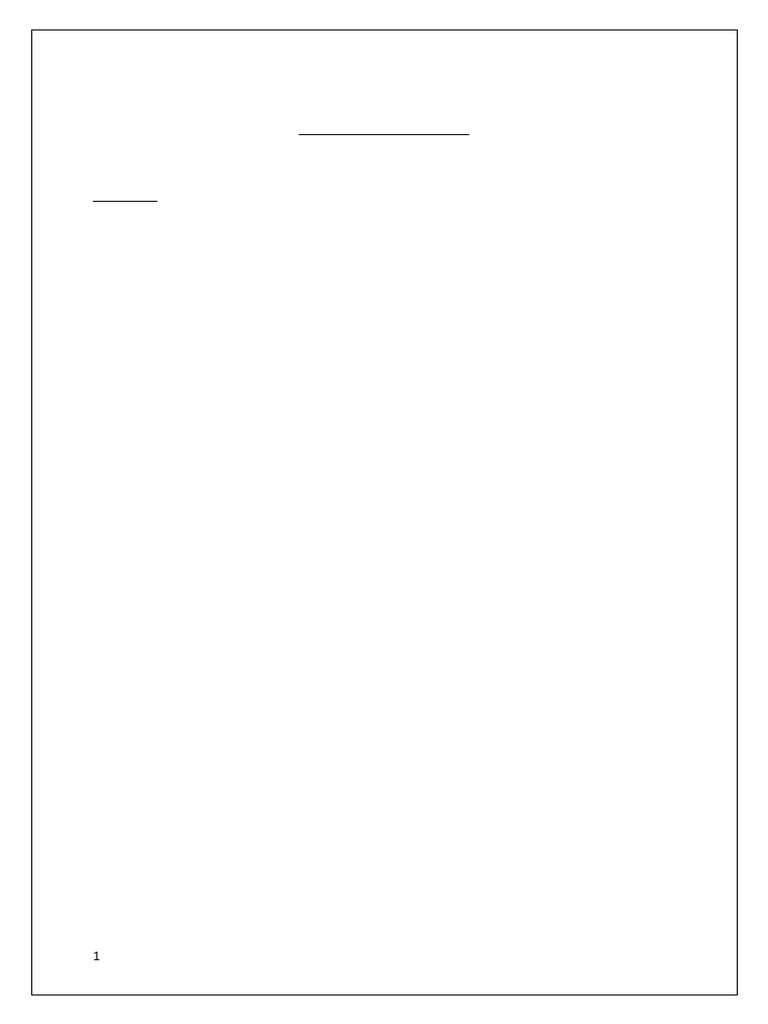 Computer Project Final | PDF | Computer Programming | Algorithms And ... Computer Project Final | PDF | Computer Programming | Algorithms And ...
