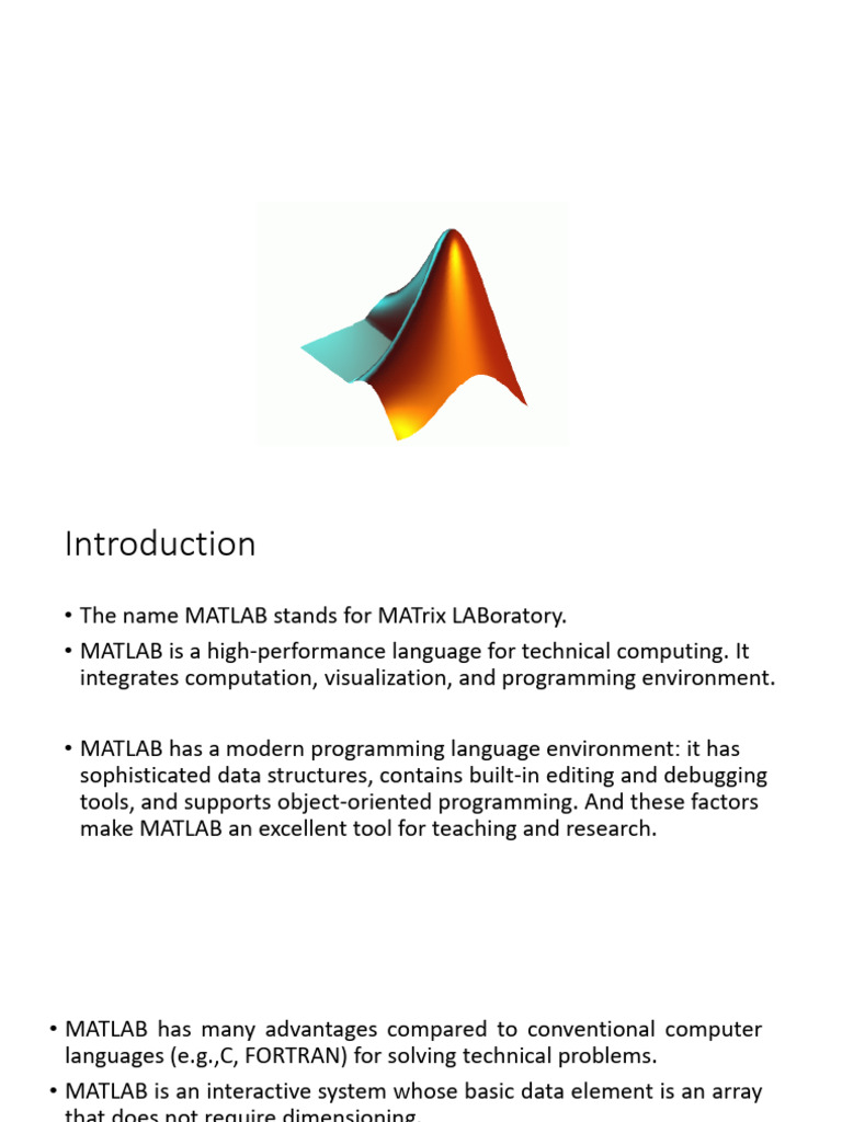 Lecture 8 Modefied | PDF