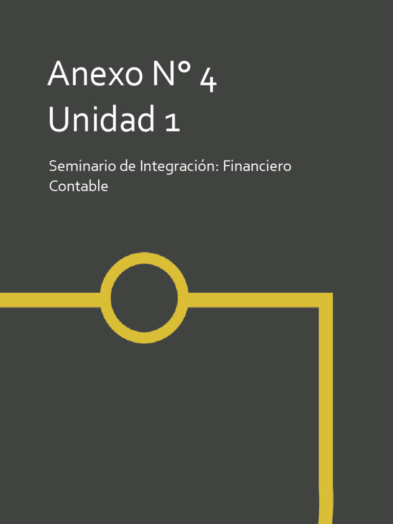 Anexo 4 | PDF