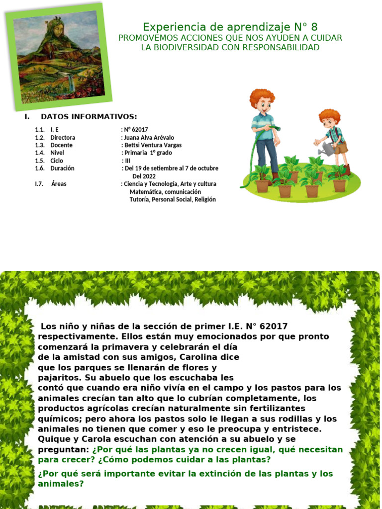 EDA 8.terminado | PDF