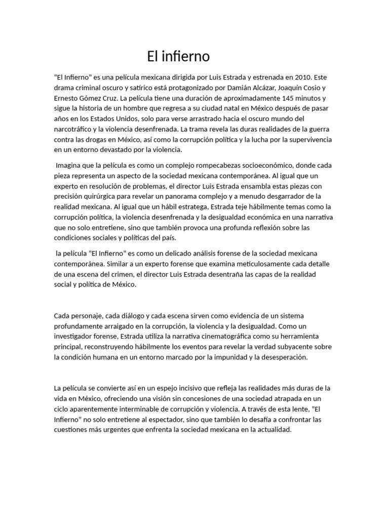 Jared Sinopsis | PDF