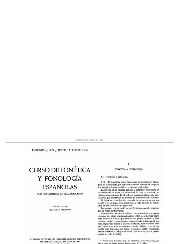 LyG - 2022-Bibliografia - U - 2-3-Quilis (1) - Unlocked | PDF