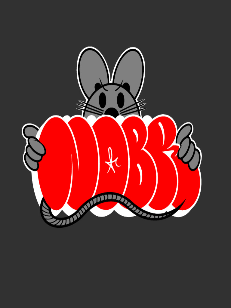 Nobr 1 | PDF