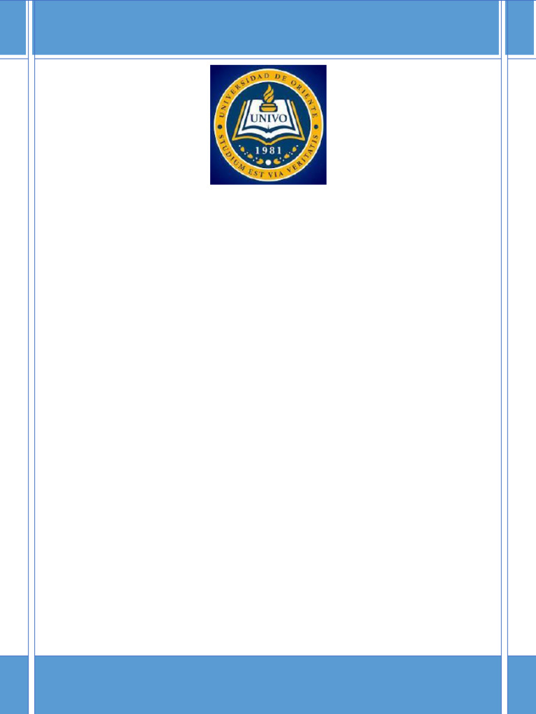 Company Eternal Memories Shop-Converted. | PDF