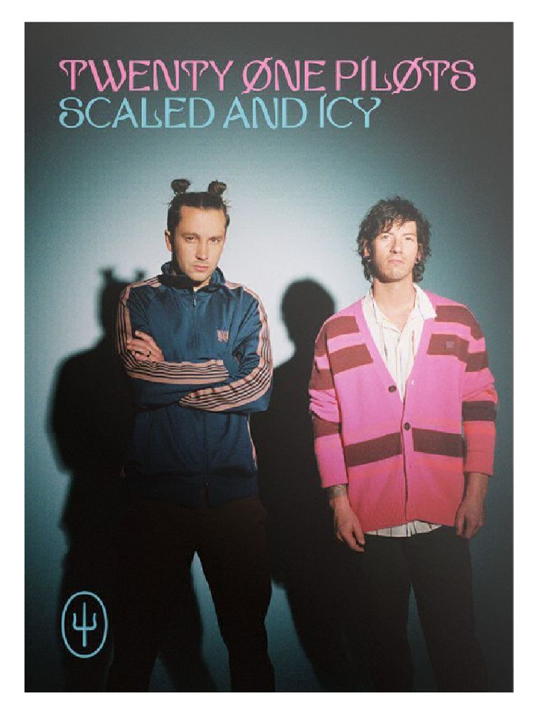 Posters - 2022 | PDF