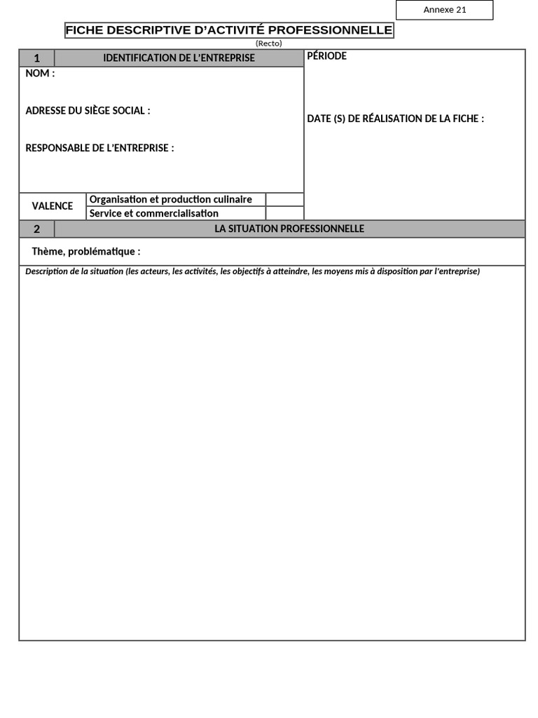 FDAP | PDF