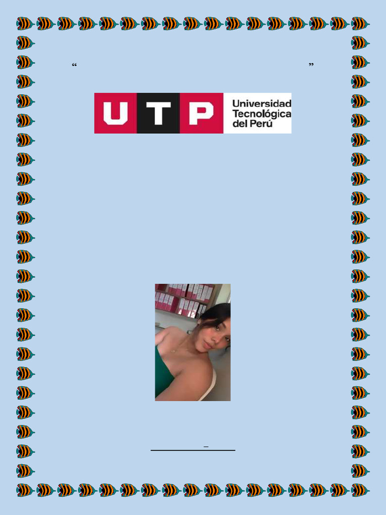 Week 01 - Task Assignment - My Daily Routine | PDF