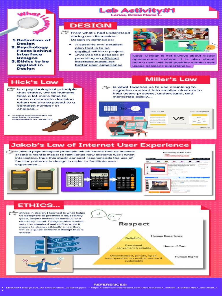 Lab Act#1 - Lerios | PDF