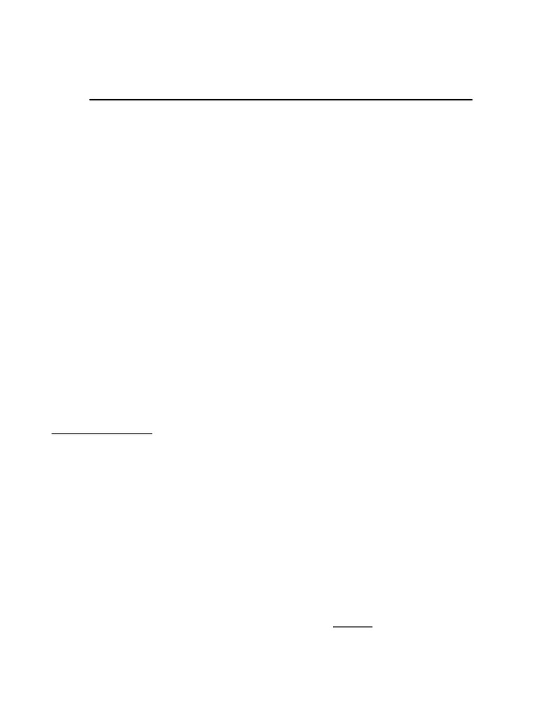 Comunicacao N10 | PDF