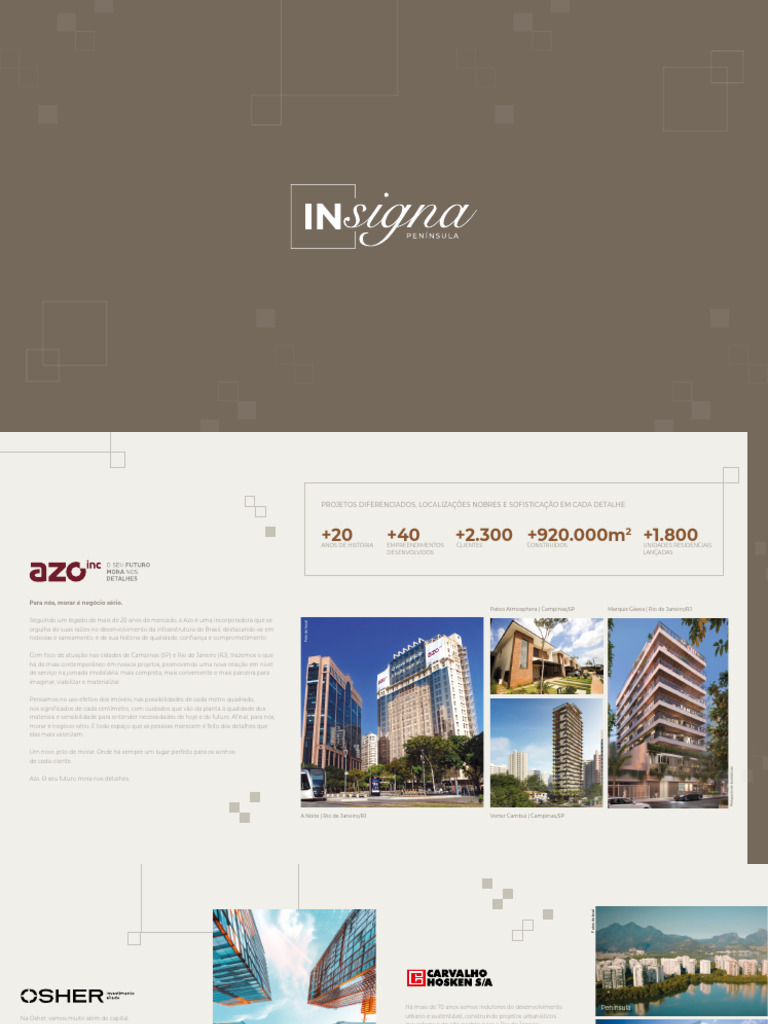 Insigna - Book Digital | PDF