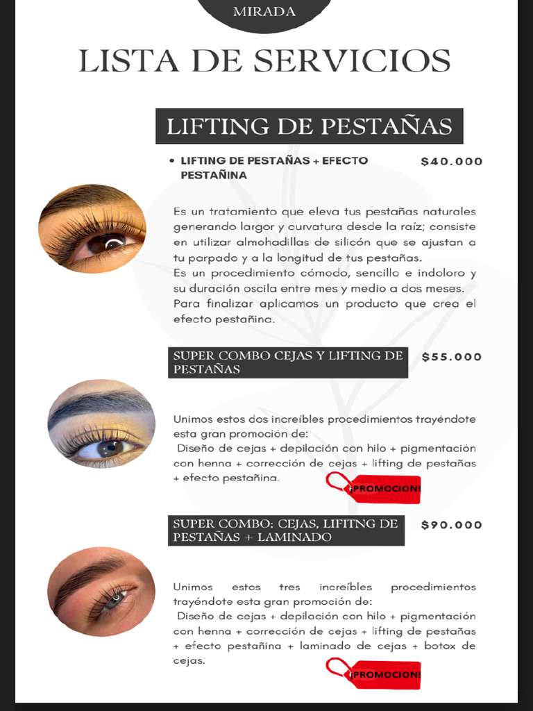 Catalogo Insta (1) .PDF - Google Drive | PDF