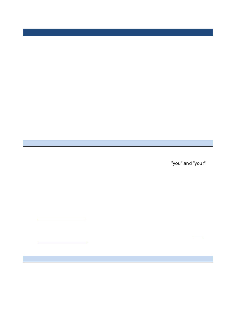 11-15 Zip Oyster Photocard Terms and Conditions | PDF