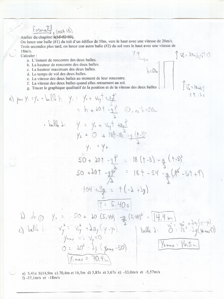 NYA Soln Atelier chap1MUA1D-1 | PDF
