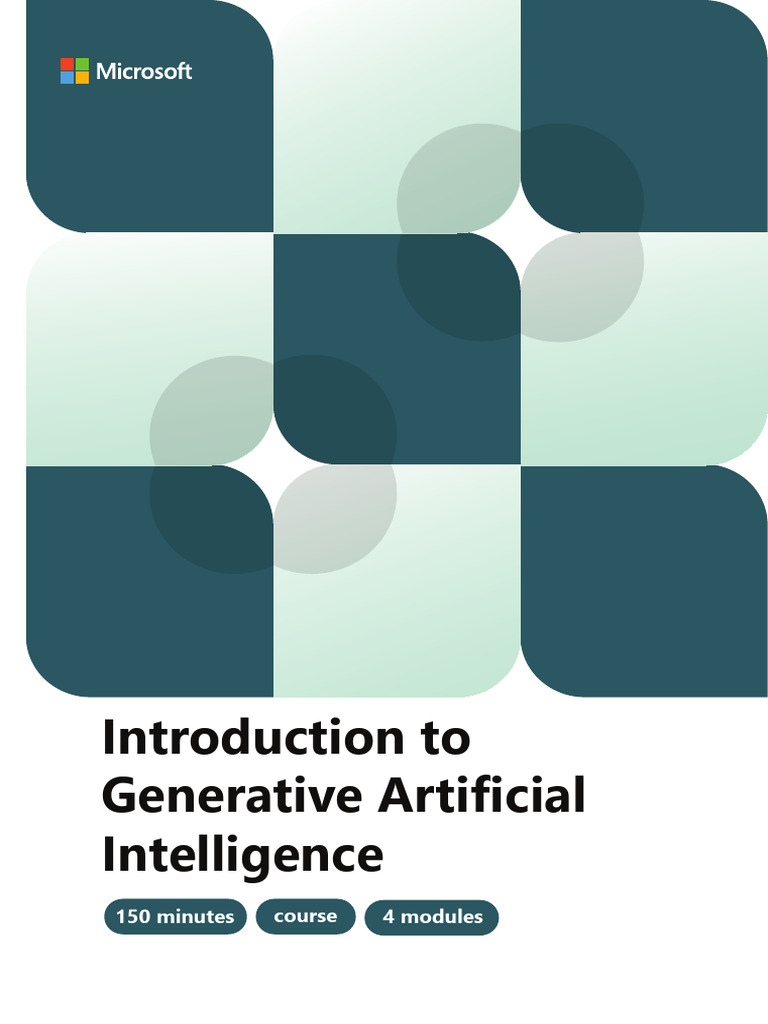 Course 2 Lesson Plan | PDF