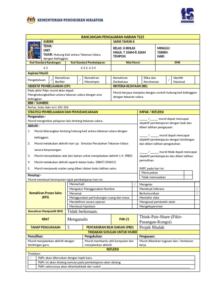 Minggu 19 | PDF