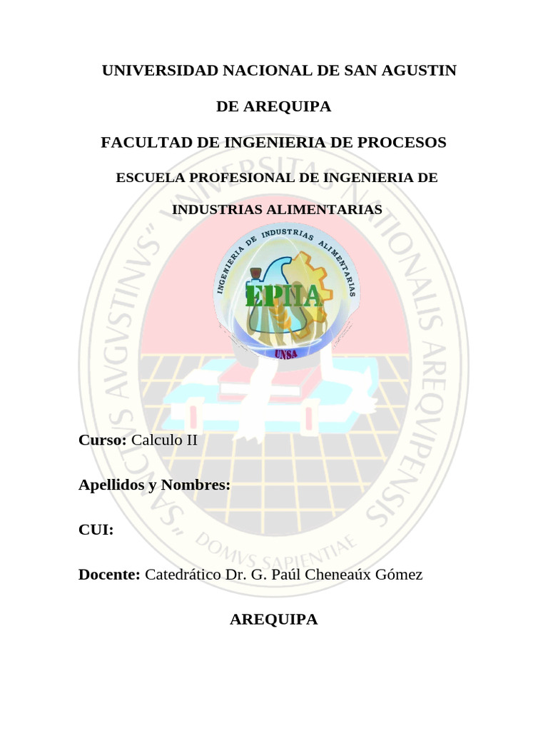 Ejercicios Capitulo 4 | PDF