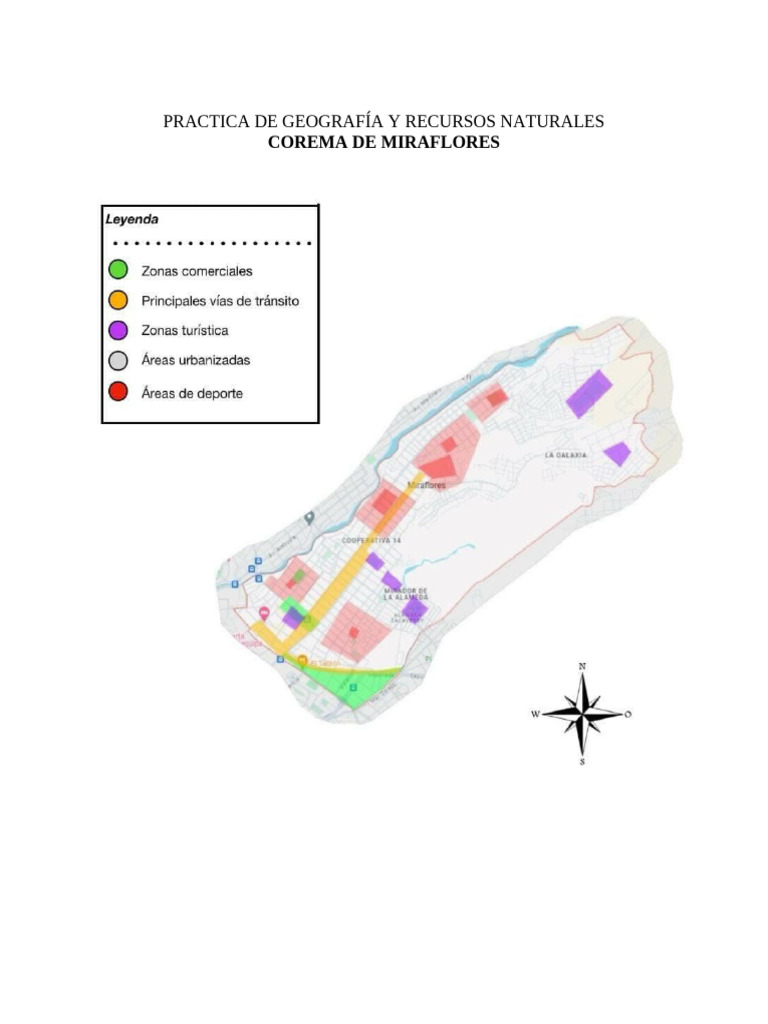 Aesthetic Delicate Geography Notebook Cover - Removed | PDF