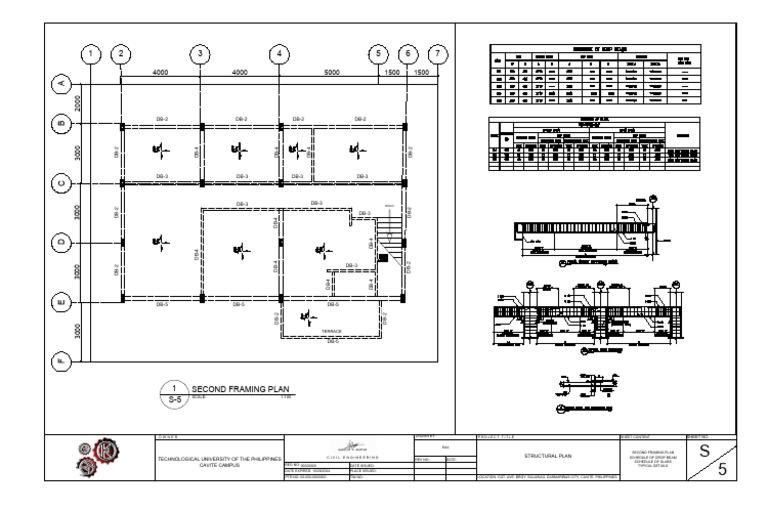 Agustino Pce4 Second-Fp | PDF