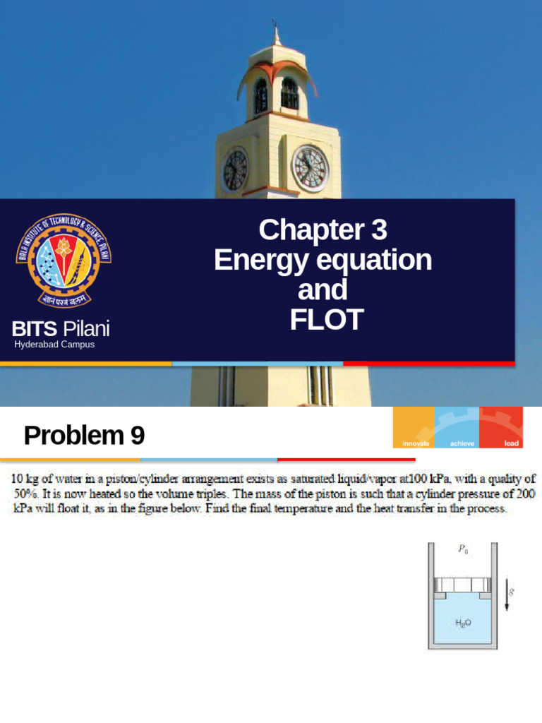 Chapter3 - Part B - Moodle | PDF