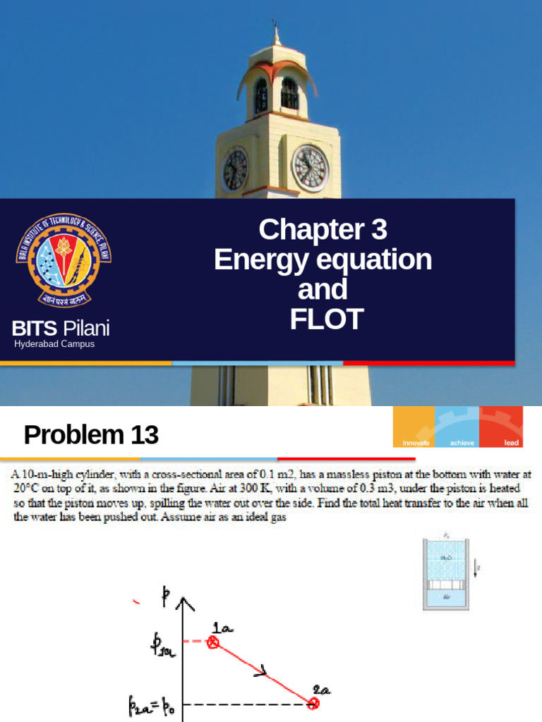 Chapter3 Partc Moodle | PDF
