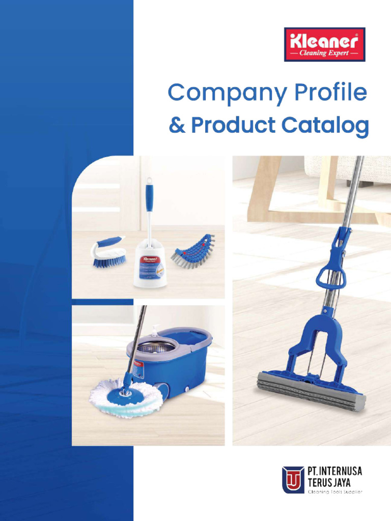 E Katalog September 2023 Page View Batch 2 - Compressed | PDF