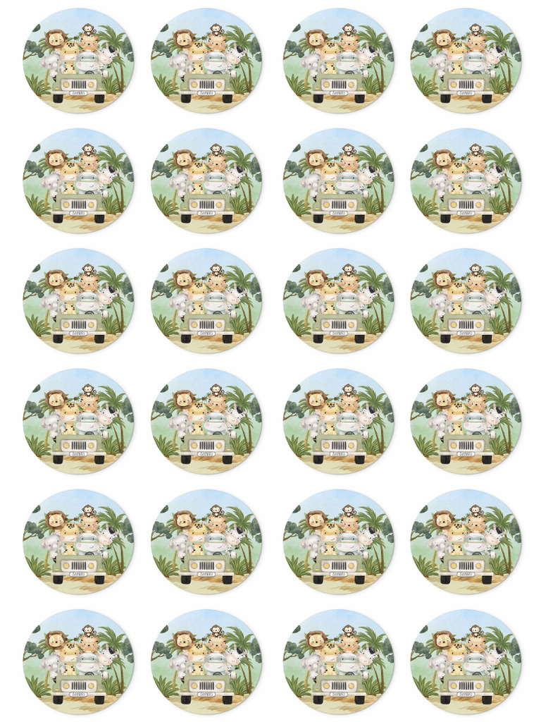 Design Sem Nome - 20240929 - 152521 - 0000 | PDF